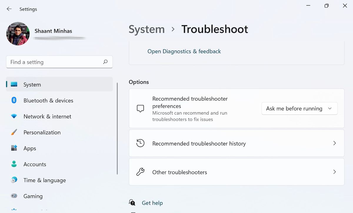 Microsoft Store Not Opening in Windows 11? Here are 8 Ways to Fix It