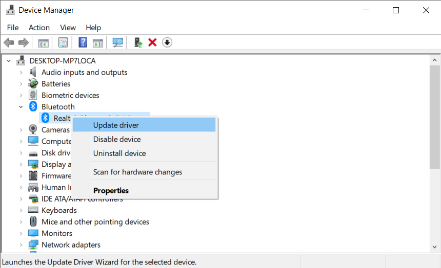 Windows 10 Shutting Down Randomly? Here's How to Fix It