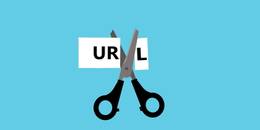 How Does A URL Shortener Work 