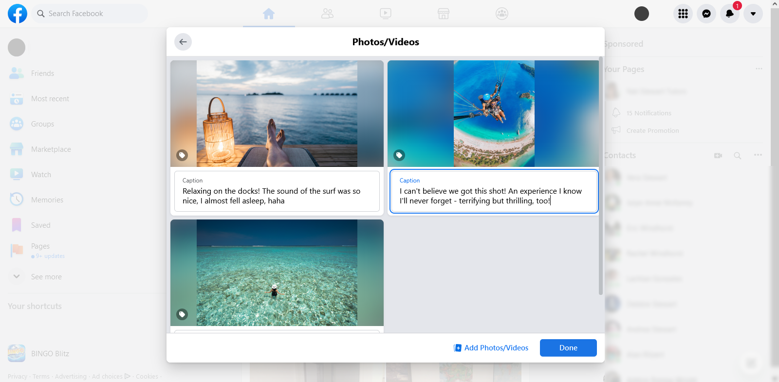 5 Ways to Restore Your Productivity After a Vacation