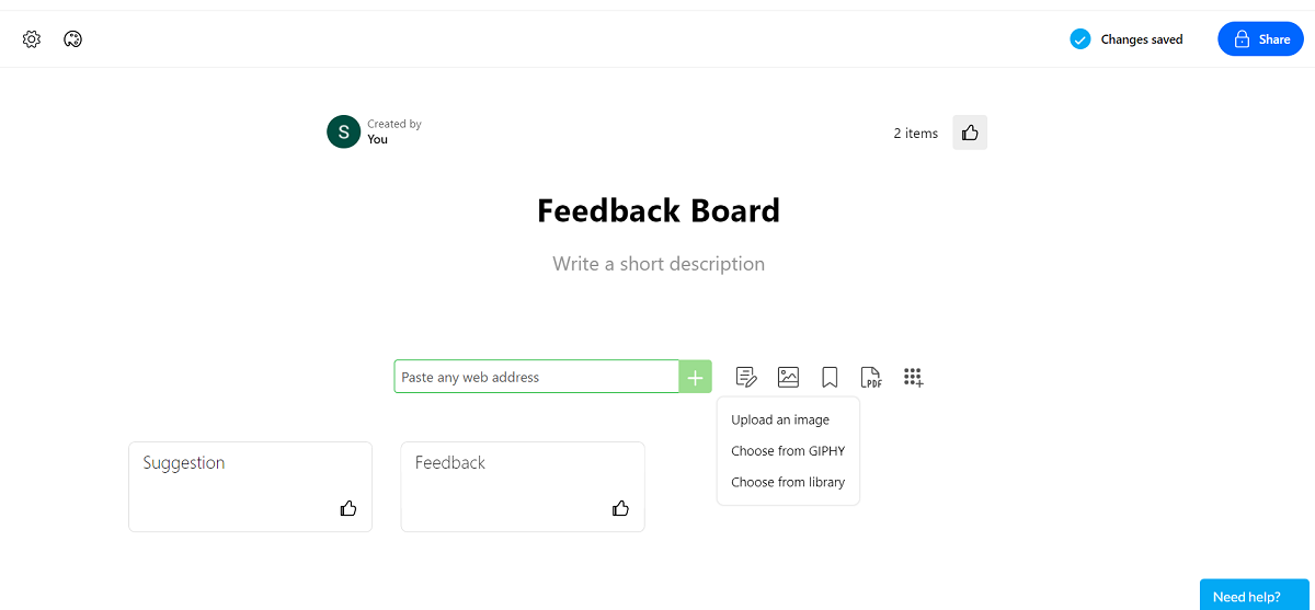 4 Ways to Utilize Wakelet for Productivity