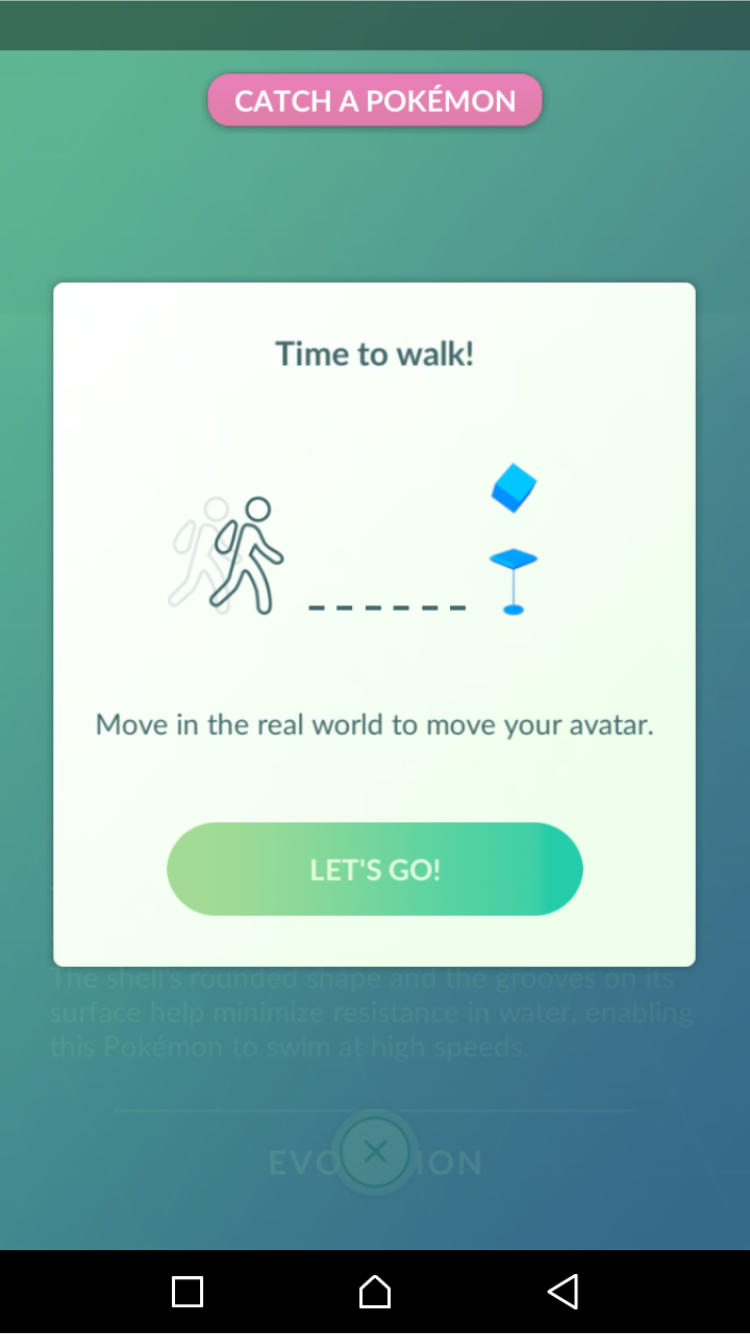 5 Apps That Make Fitness More Fun
