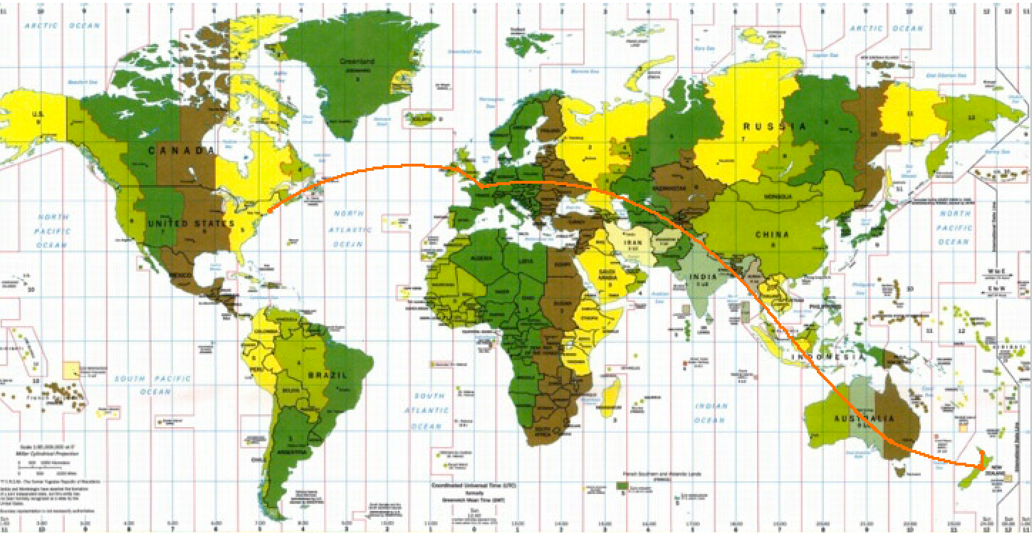 What Is Traceroute and What Do You Use It For?