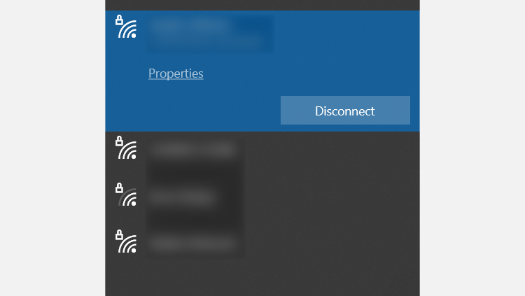 How to Protect Your Windows PC on Public Wi-Fi