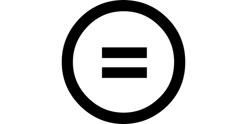 What Is Creative Commons and Non-Commercial Use?