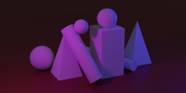 How To Add A Vertex In Blender A Beginner s Guide