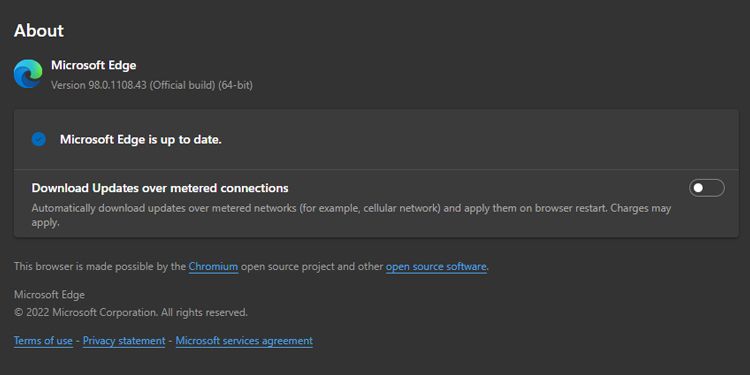 What Is Magniber Ransomware? How to Prevent It From Attacking Your PC