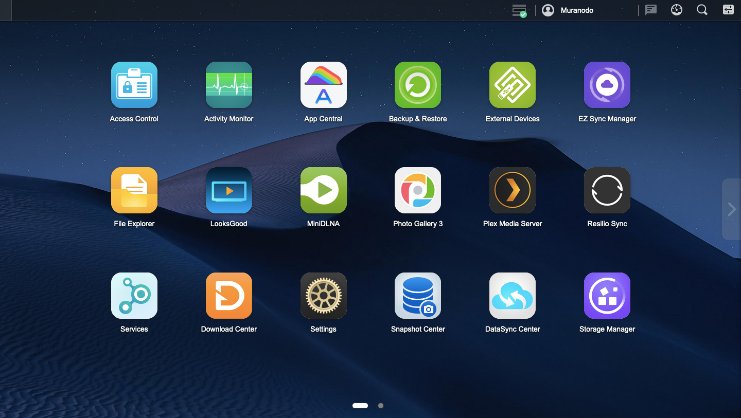 Asustor Drivestor 2 Review: An Excellent Entry-Level NAS for Your Data
