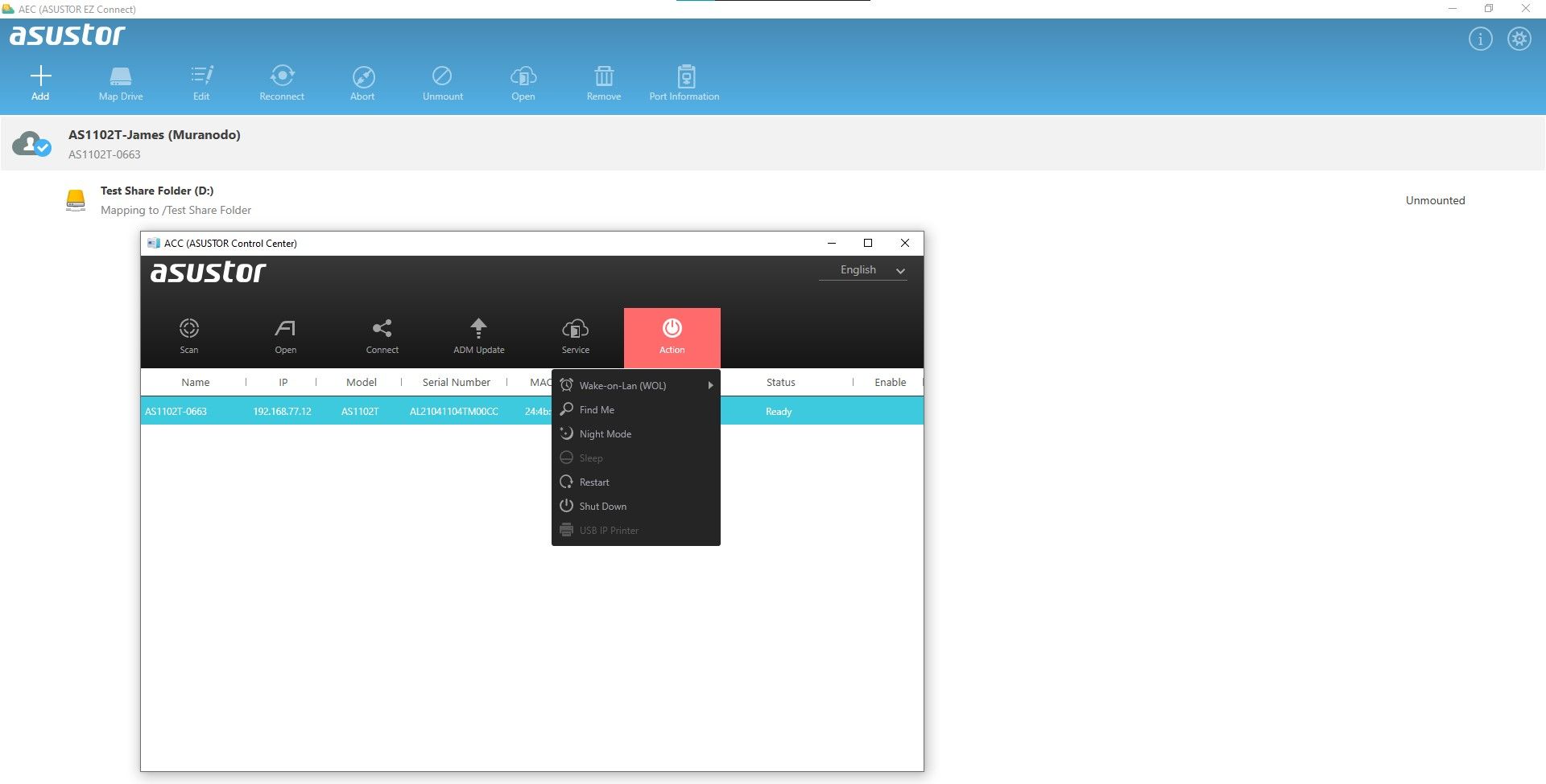 Asustor Drivestor 2 Review: An Excellent Entry-Level NAS for Your Data