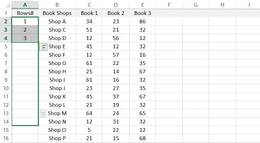 How To Get Microsoft Word And Excel For Free Uuter