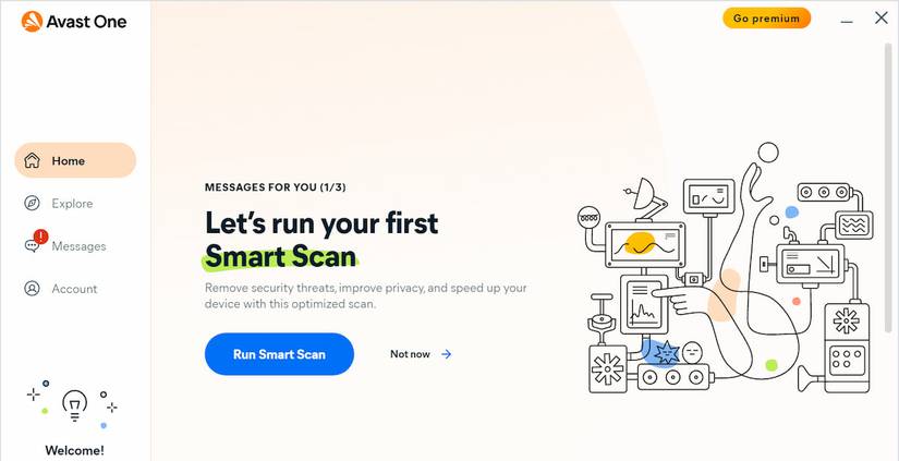 The 8 Best Malware Removal Tools to Clean Up Your PC
