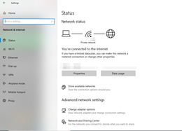 7 Ways To Fix Firefox Not Loading Pages In Windows 10