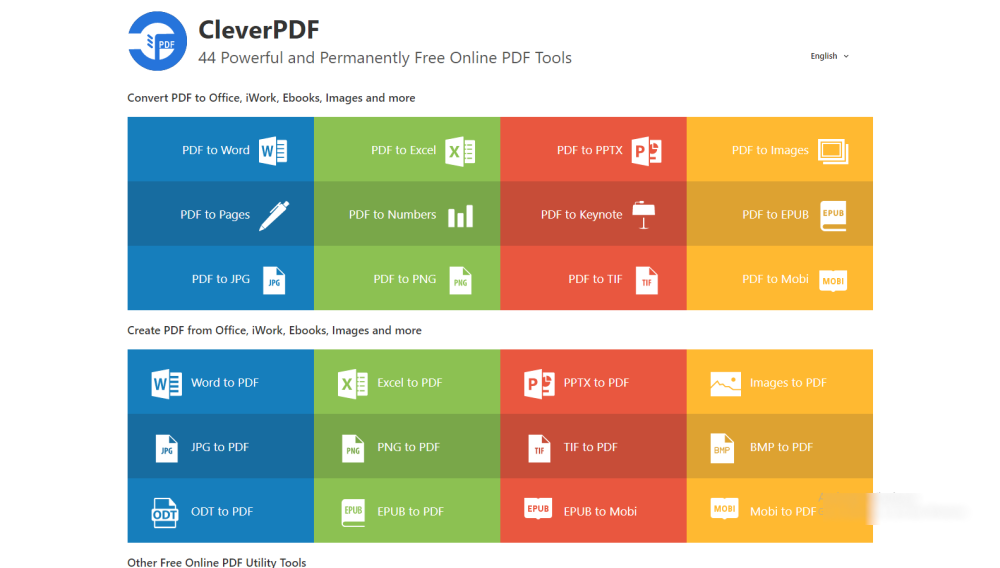 4 Free Ways to Add a Watermark to PDFs Online
