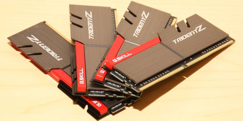 How Do I Find Compatible RAM for a Motherboard?