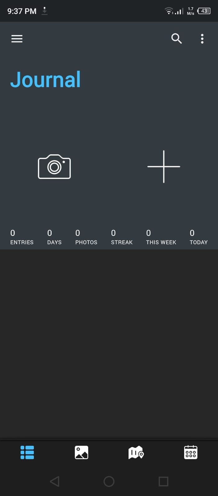 What Is Monotony at Work? 5 Tech Tips to Overcome It