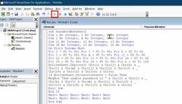How To Unlock A Protected Excel File UnBrick ID