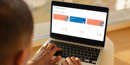 How To Leave A Google Classroom
