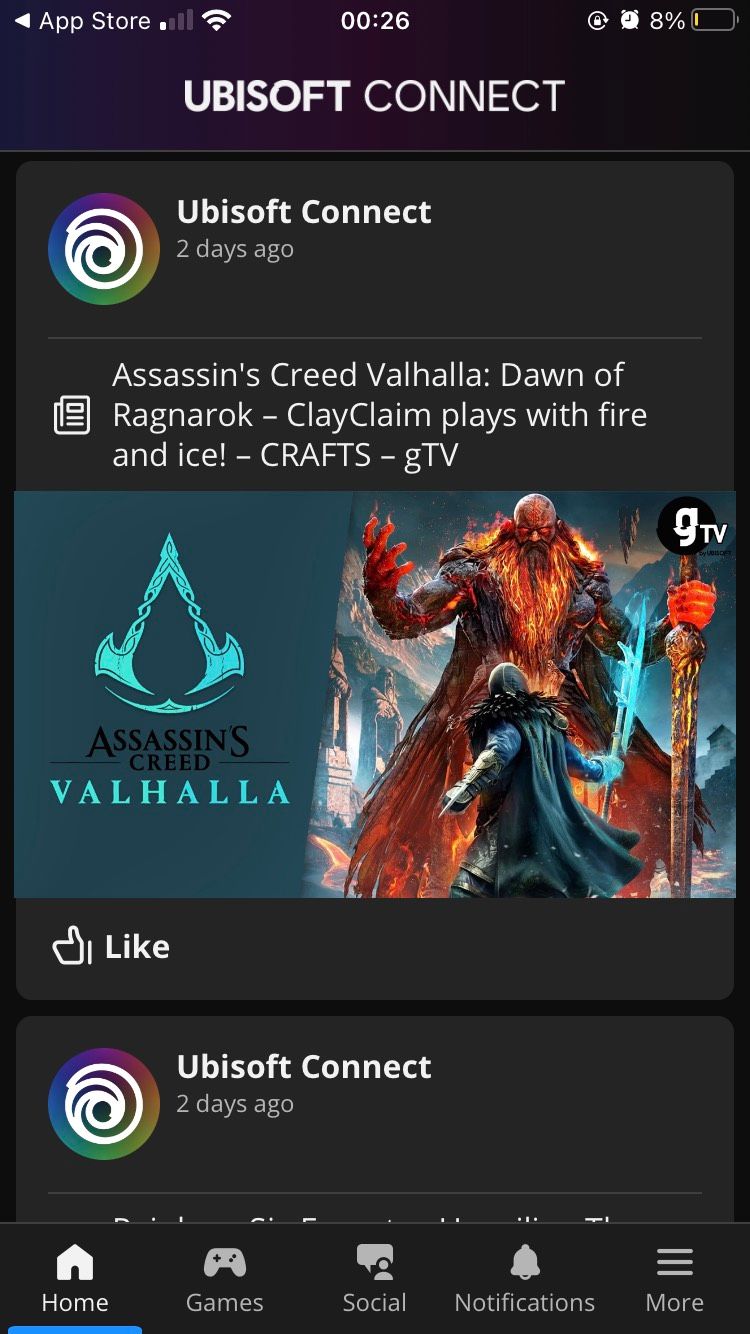 The 4 Best Mobile Apps for Assassin’s Creed Fans