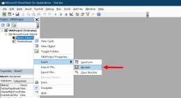 How To Unprotect Excel Sheets And Workbooks
