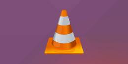 How To Remove Audio From Video In VLC Media Player