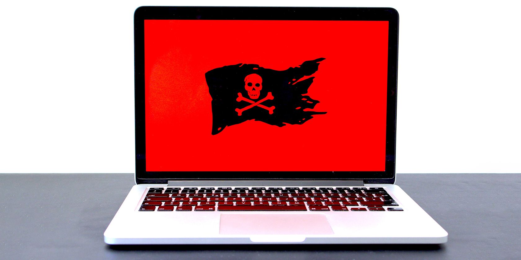 What Is Magniber Ransomware? How to Prevent It From Attacking Your PC