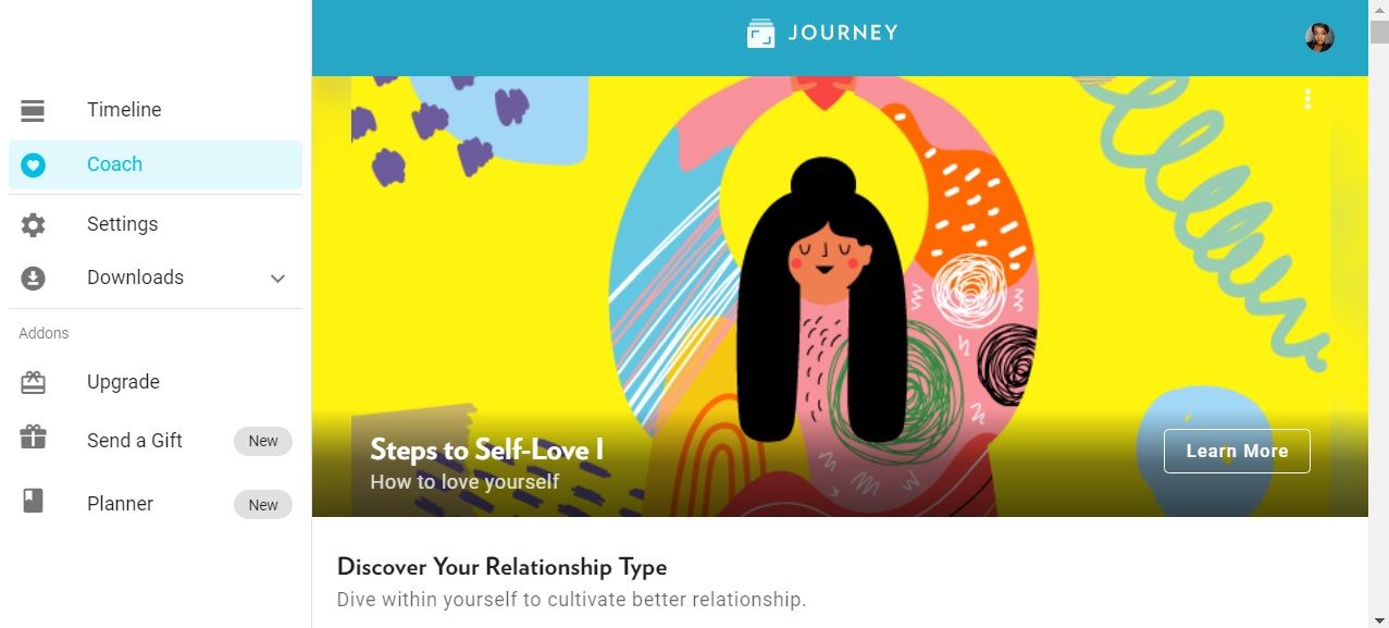 The 5 Best Chrome Extensions for Journaling