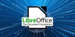You Can Now Use LibreOffice In Your Browser Here s How