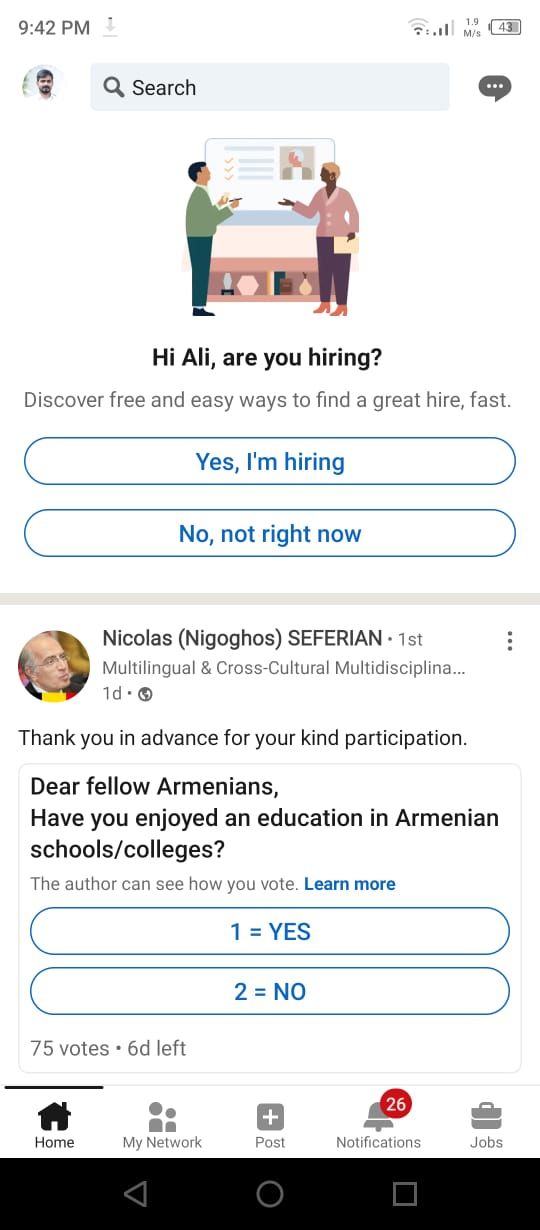 What Is Monotony at Work? 5 Tech Tips to Overcome It