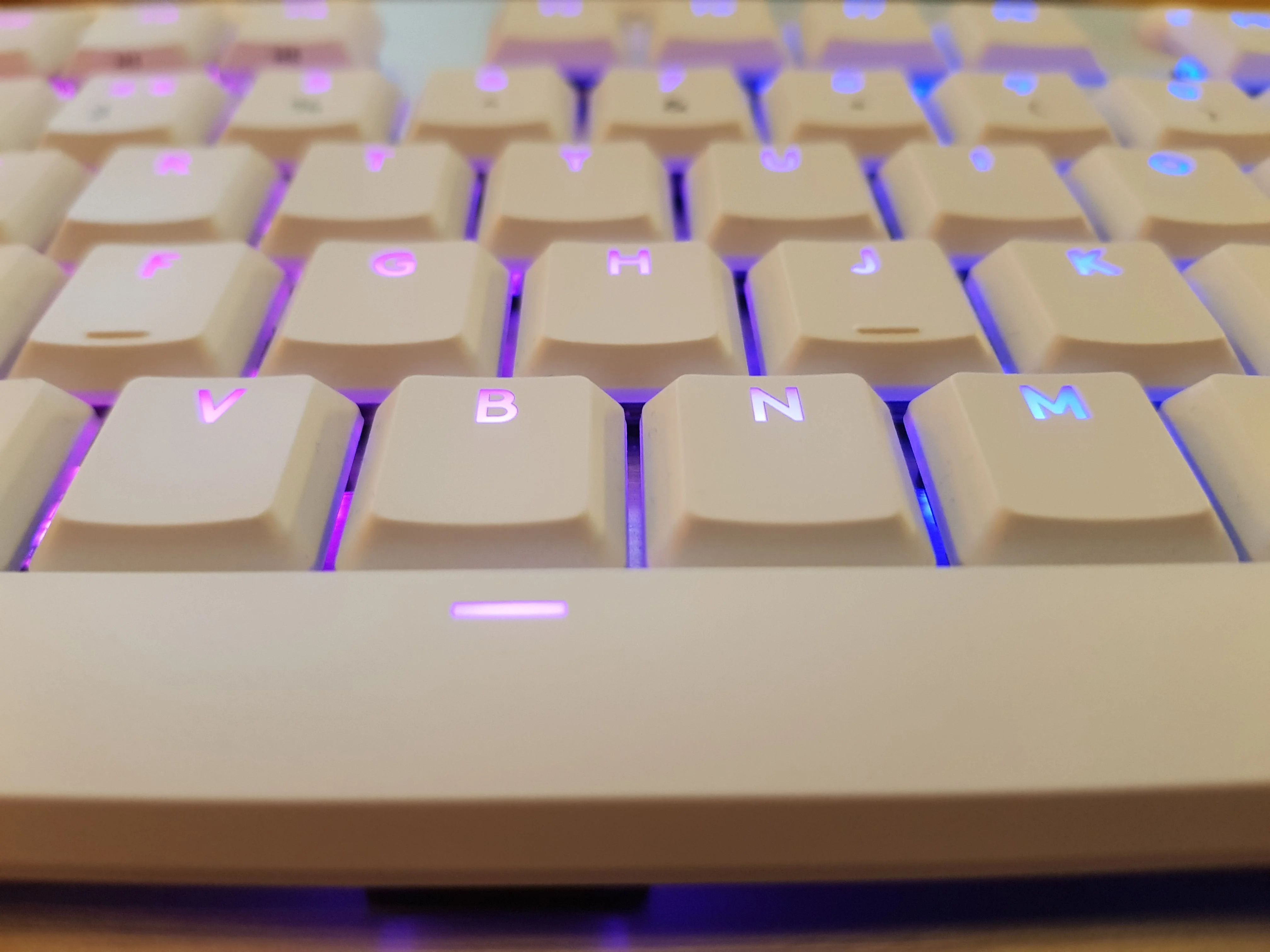Logitech G915 TKL Keyboard Review: High Quality at a High Price