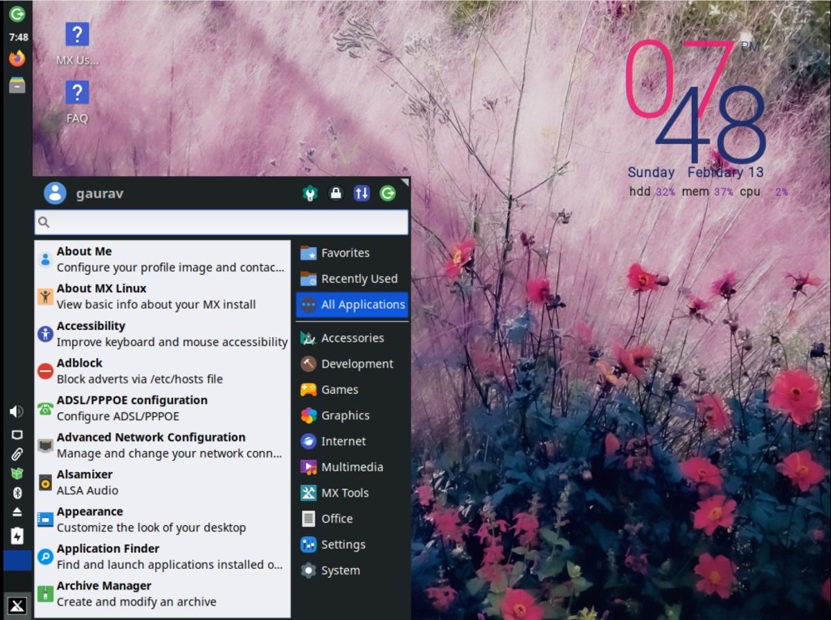 Ubuntu Vs Mx Linux The Ultimate Comparison