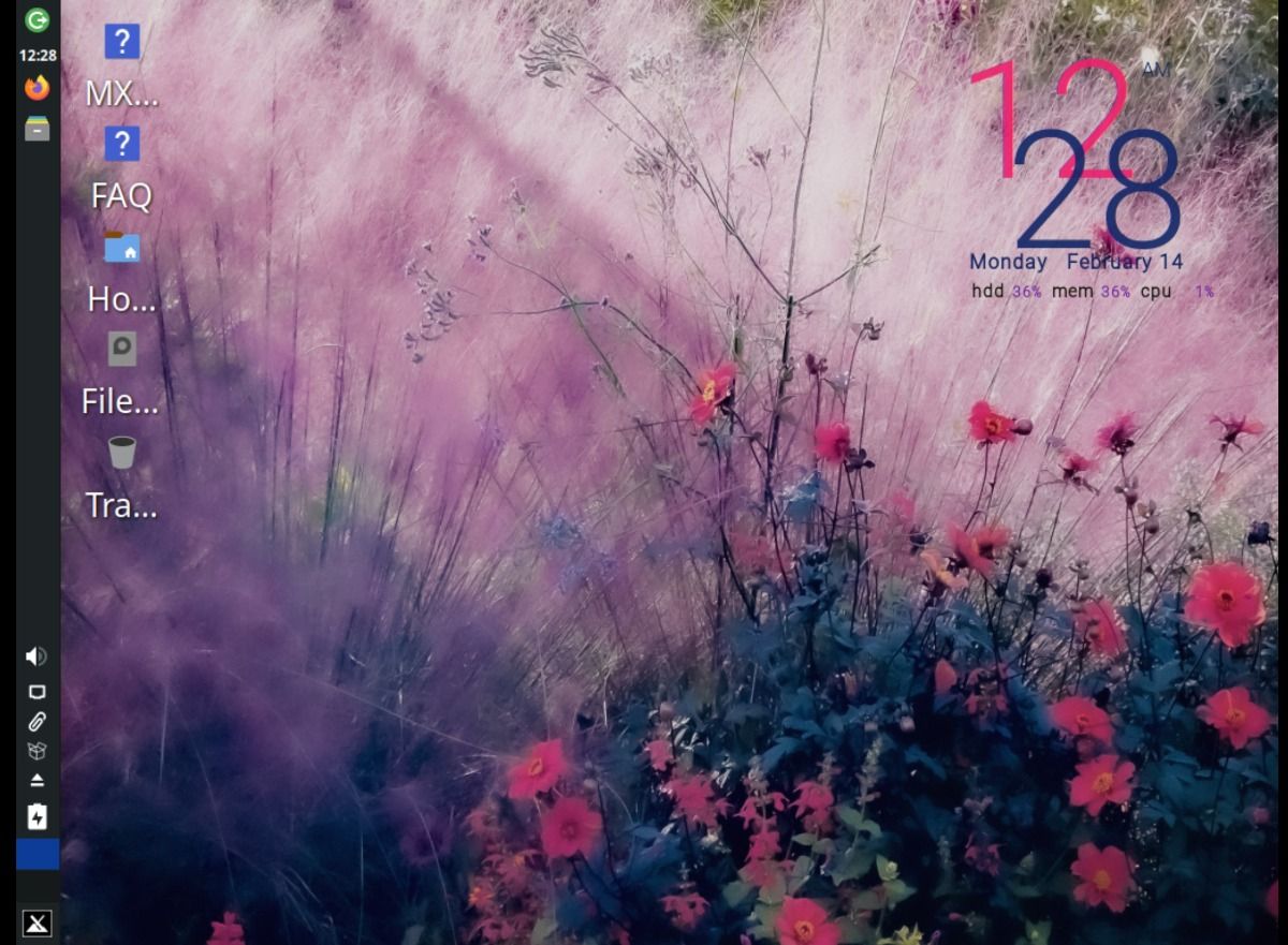 Ubuntu vs. MX Linux: The Ultimate Comparison