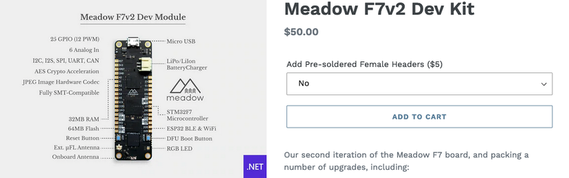 Which Programming Languages Can You Use With Arduino?