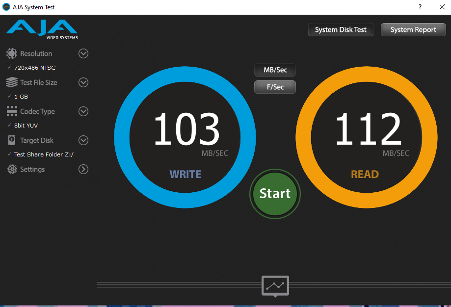 Asustor Drivestor 2 Review: An Excellent Entry-Level NAS for Your Data