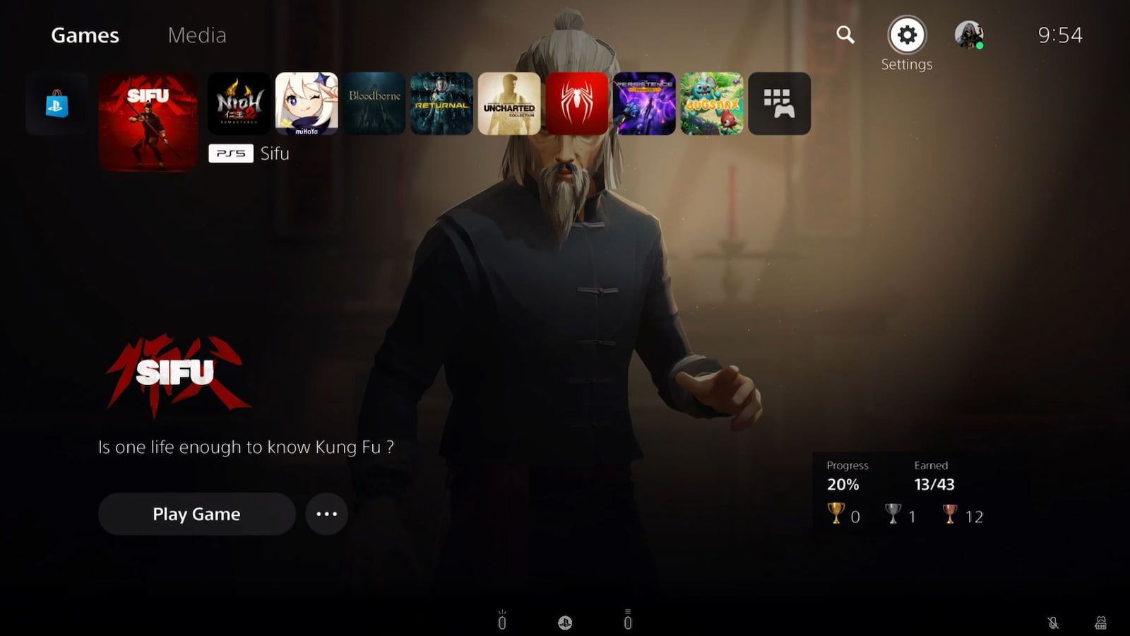 How to Increase Your PS5 Storage Space and Manage What You Already Have