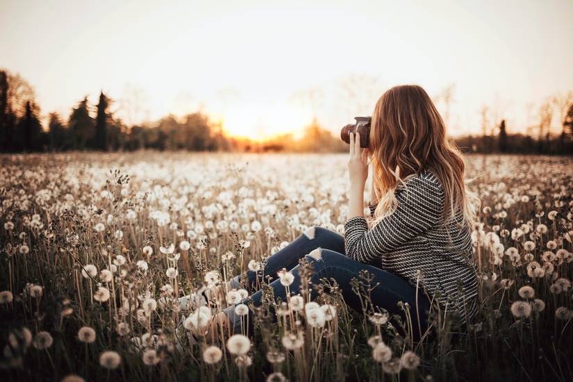7 Tips to Get the Perfect White Balance in Your Photos