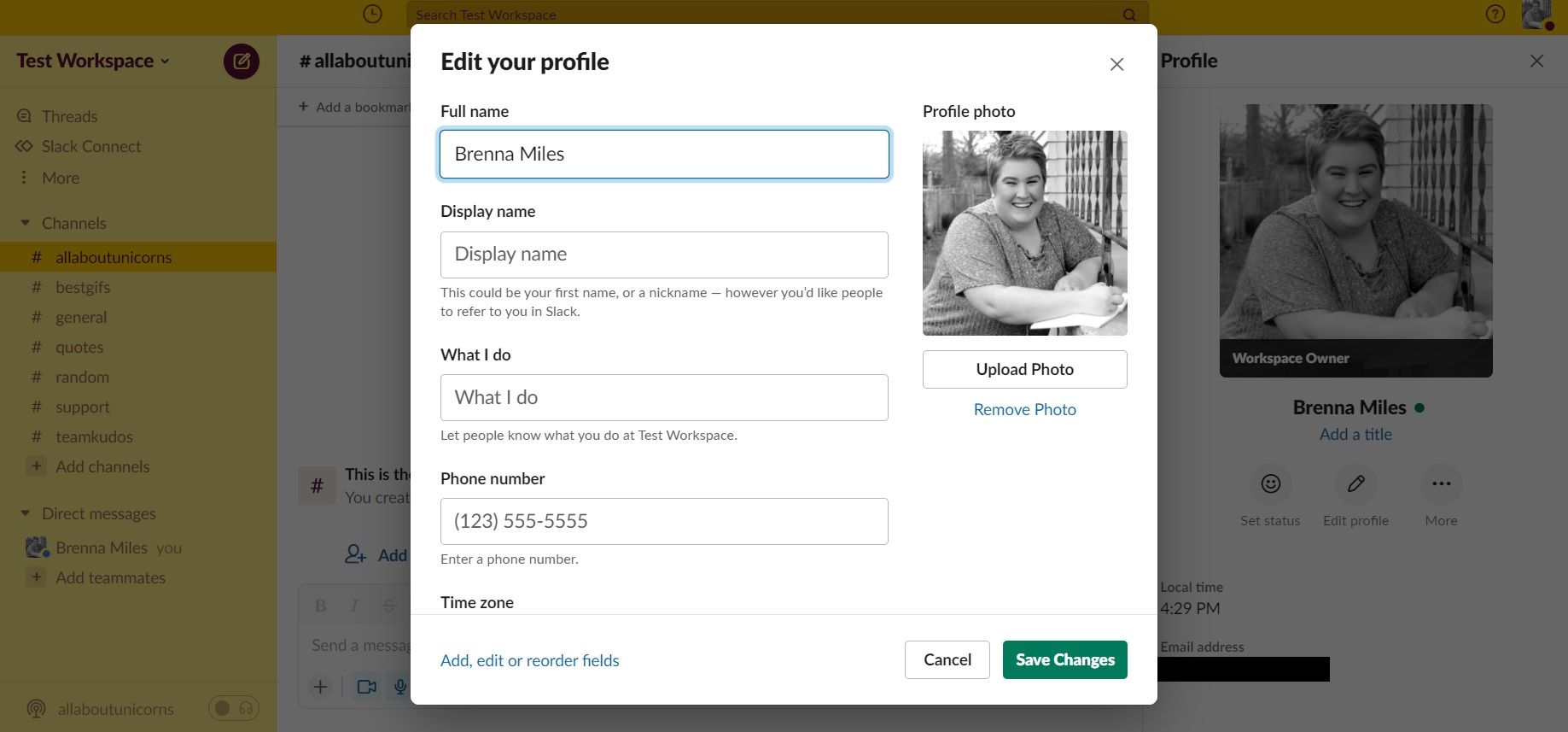 The Ultimate Guide to Customizing Your Slack Workspace