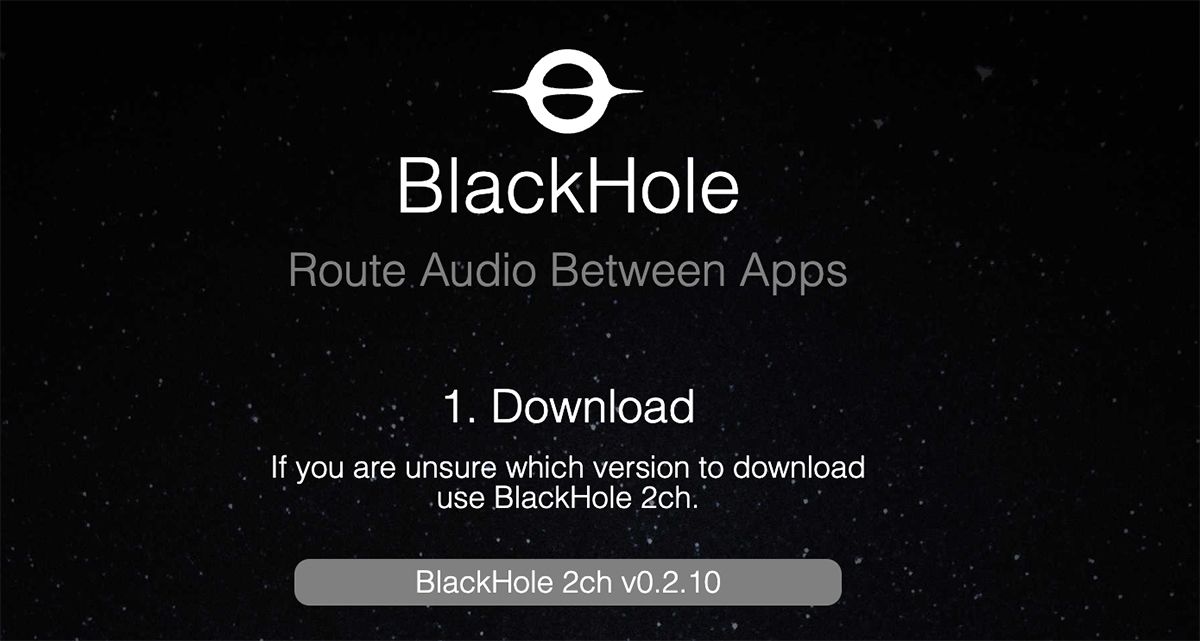 How to Fix When You Can’t Hear Audio on Your Mac Screen Recordings