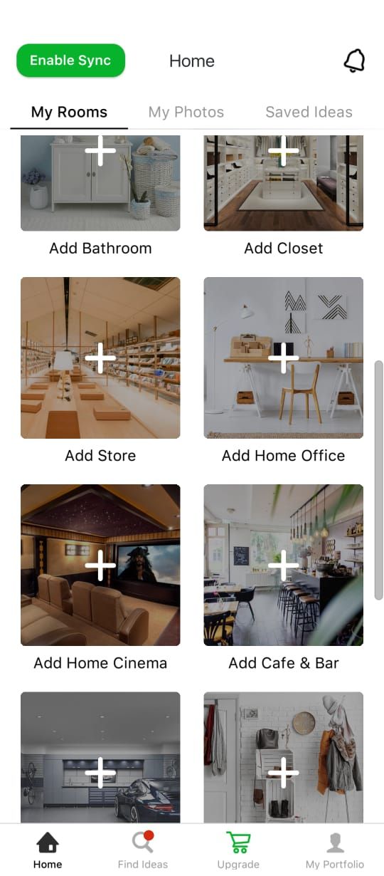 What Is Monotony at Work? 5 Tech Tips to Overcome It