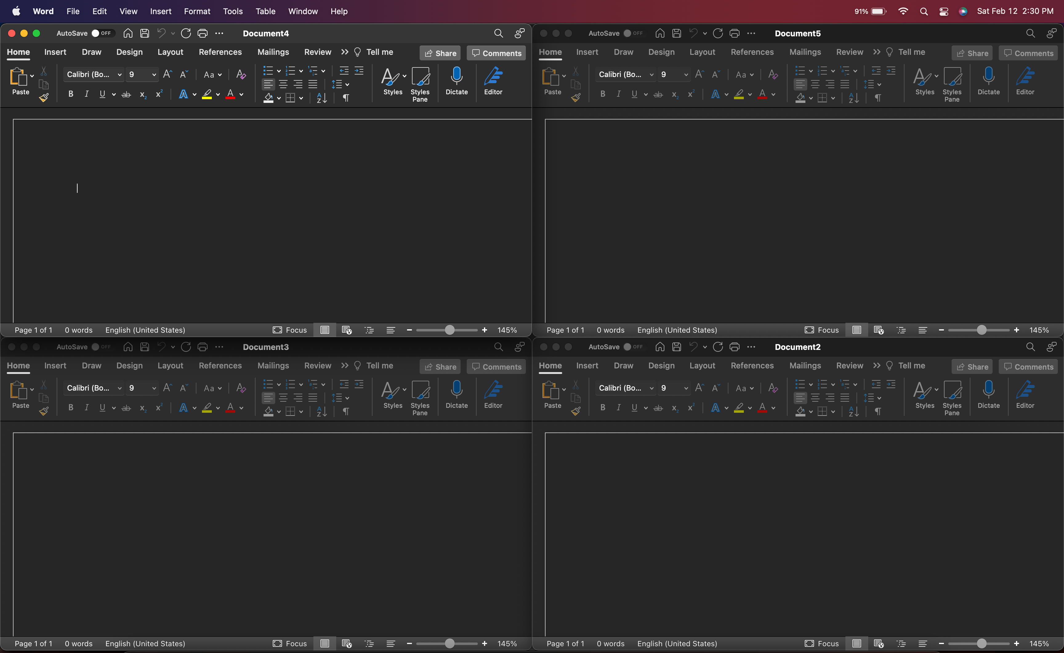 The 7 Most Annoying macOS Monterey Problems and Their Solutions