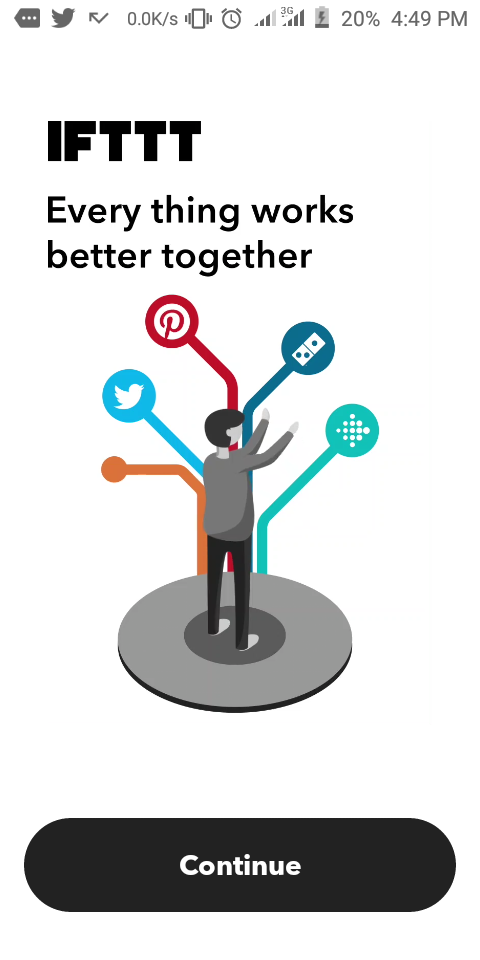 Top 5 Free Apps for Automating Tasks on Android