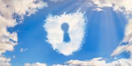 7 Essential Tips To Secure Google Drive