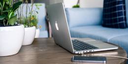 How To Select Multiple Files On Mac