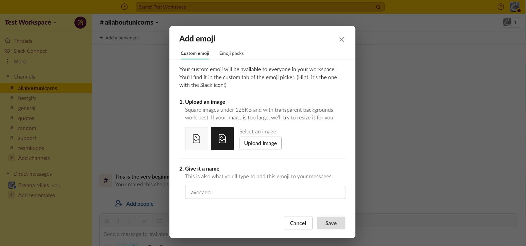 The Ultimate Guide to Customizing Your Slack Workspace