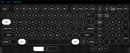 How To Fix The Alt Tab Keyboard Shortcut Not Working On Windows