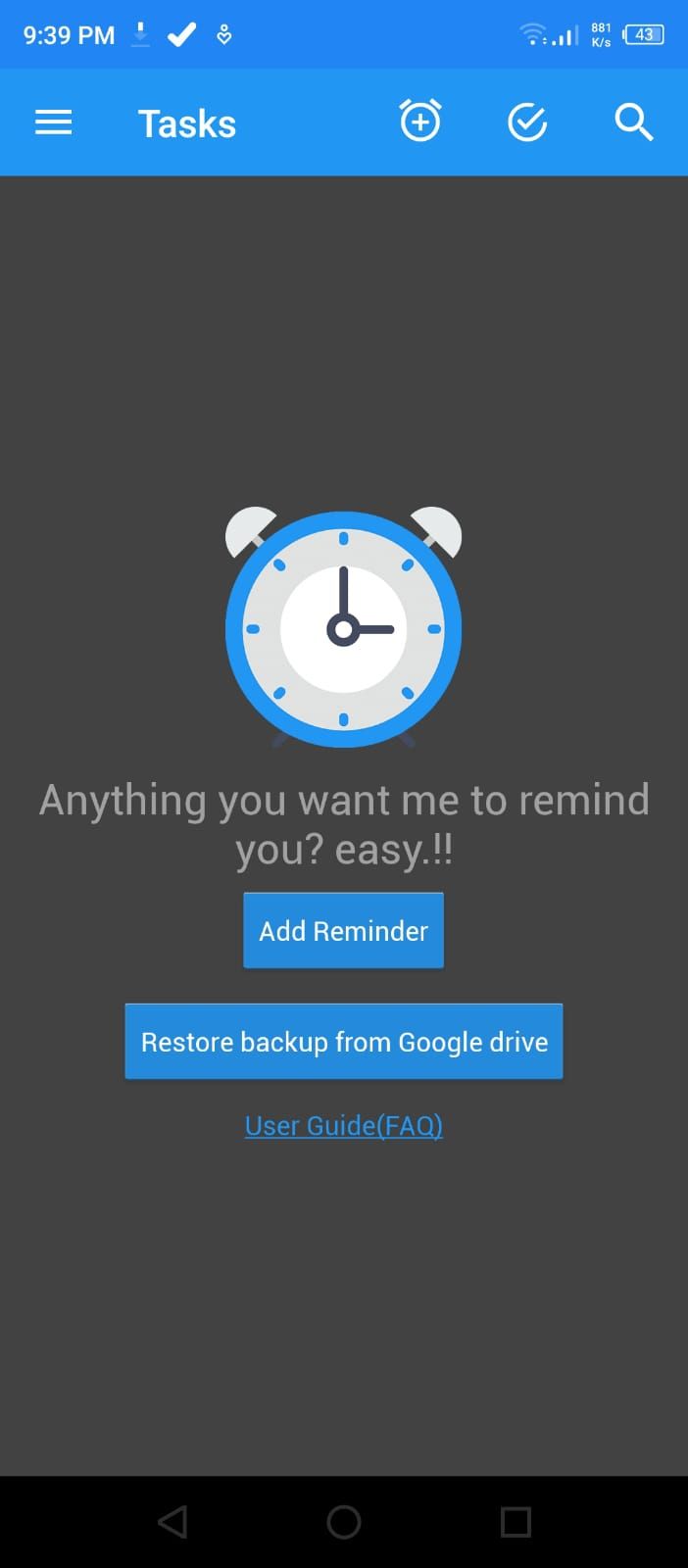 What Is Monotony at Work? 5 Tech Tips to Overcome It