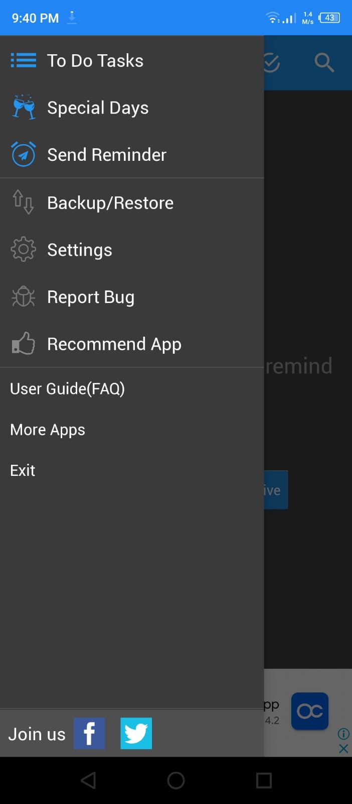 What Is Monotony at Work? 5 Tech Tips to Overcome It