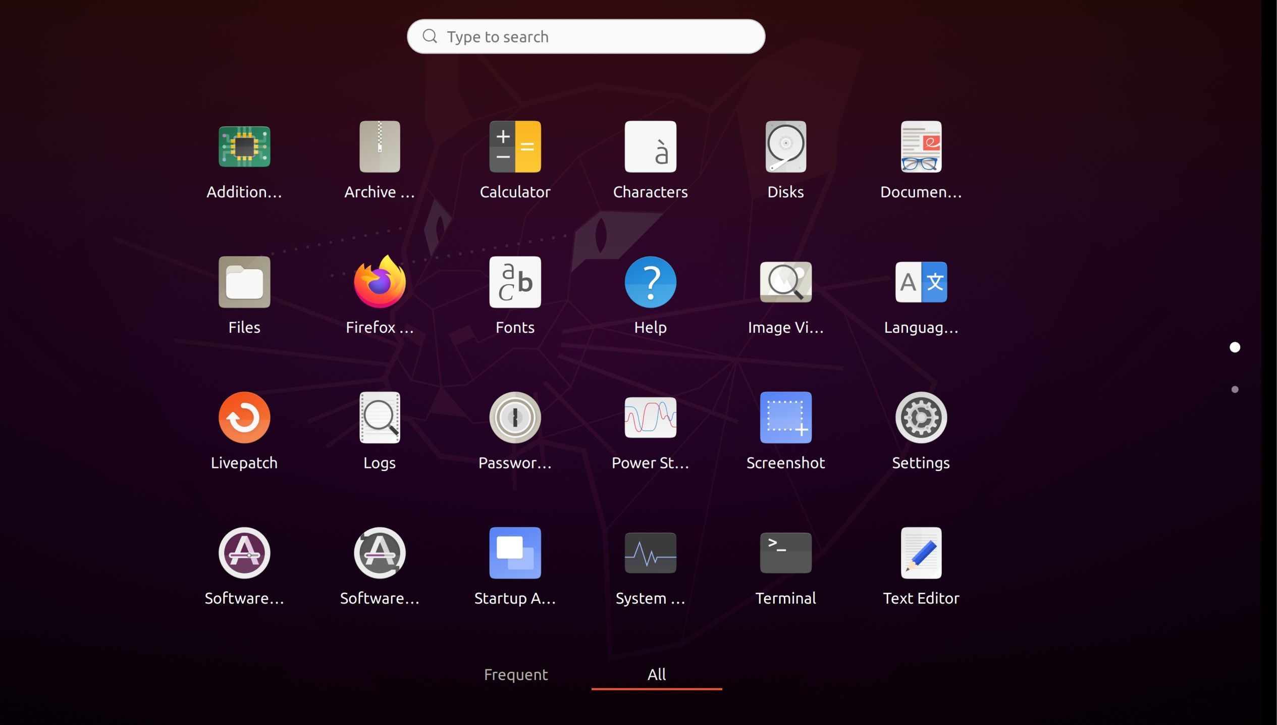 Ubuntu vs. MX Linux: The Ultimate Comparison