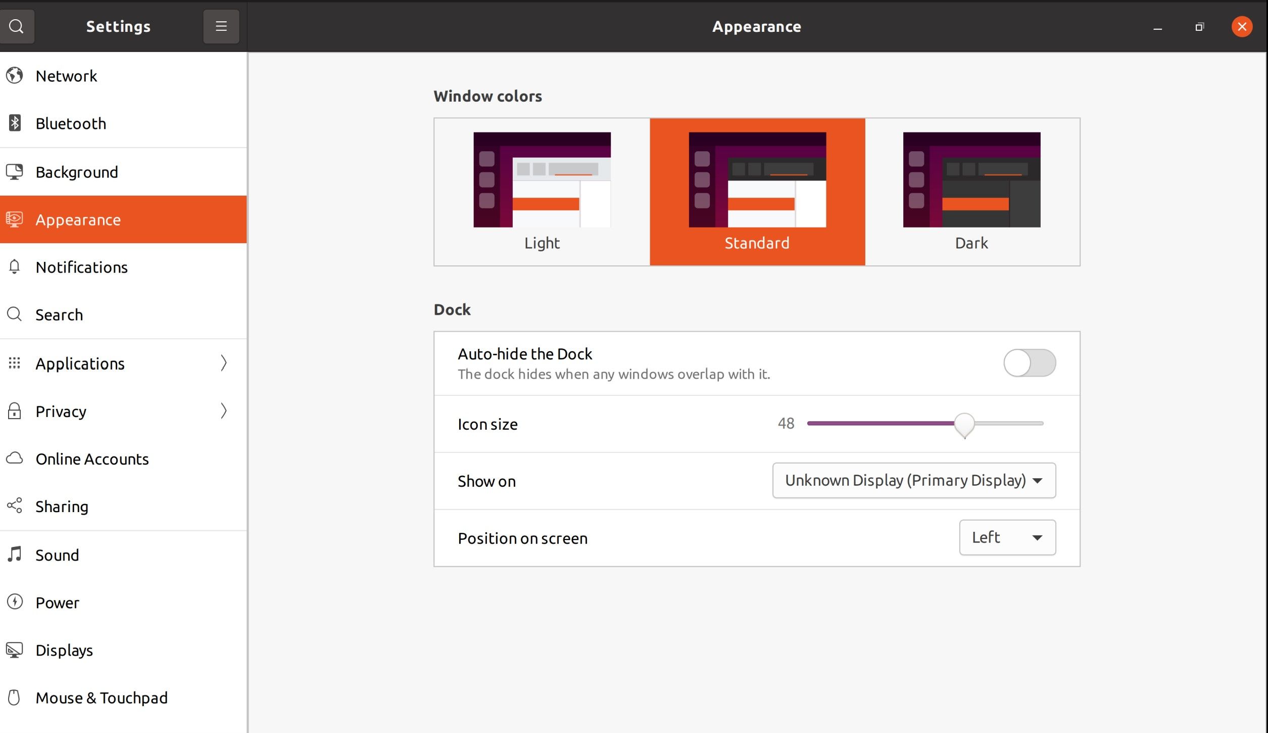 Ubuntu vs. MX Linux: The Ultimate Comparison