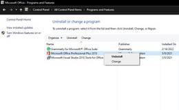 How To Fix Word Count Not Showing In Microsoft Word and Alternatives 2022 