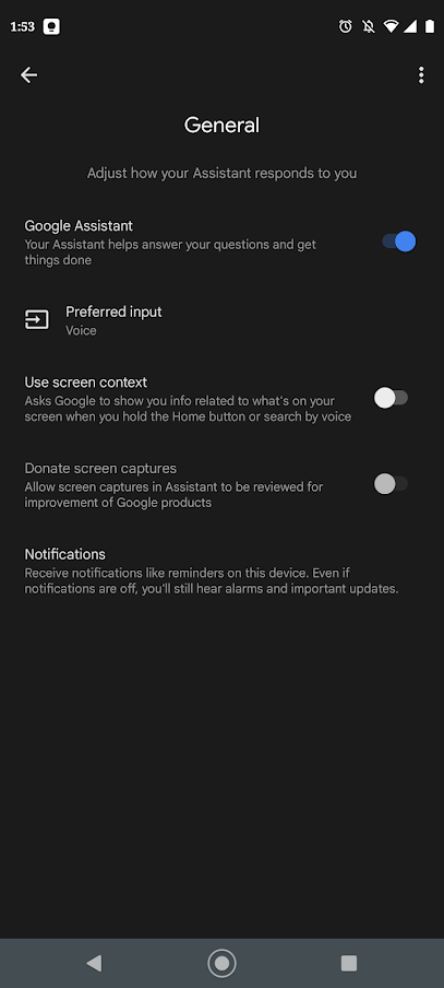 10 Ways to Use Google Assistant to Make Your Life Easier